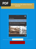 Radial Line Development - M6 - U11 | PDF | Angle | Ellipse