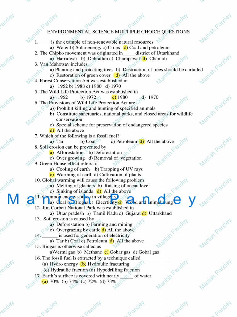 Manish Pandey Repeated Mentions | PDF