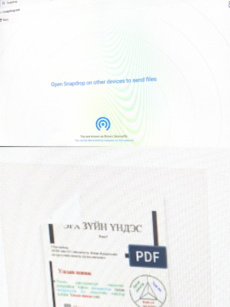 Scanned Document | PDF