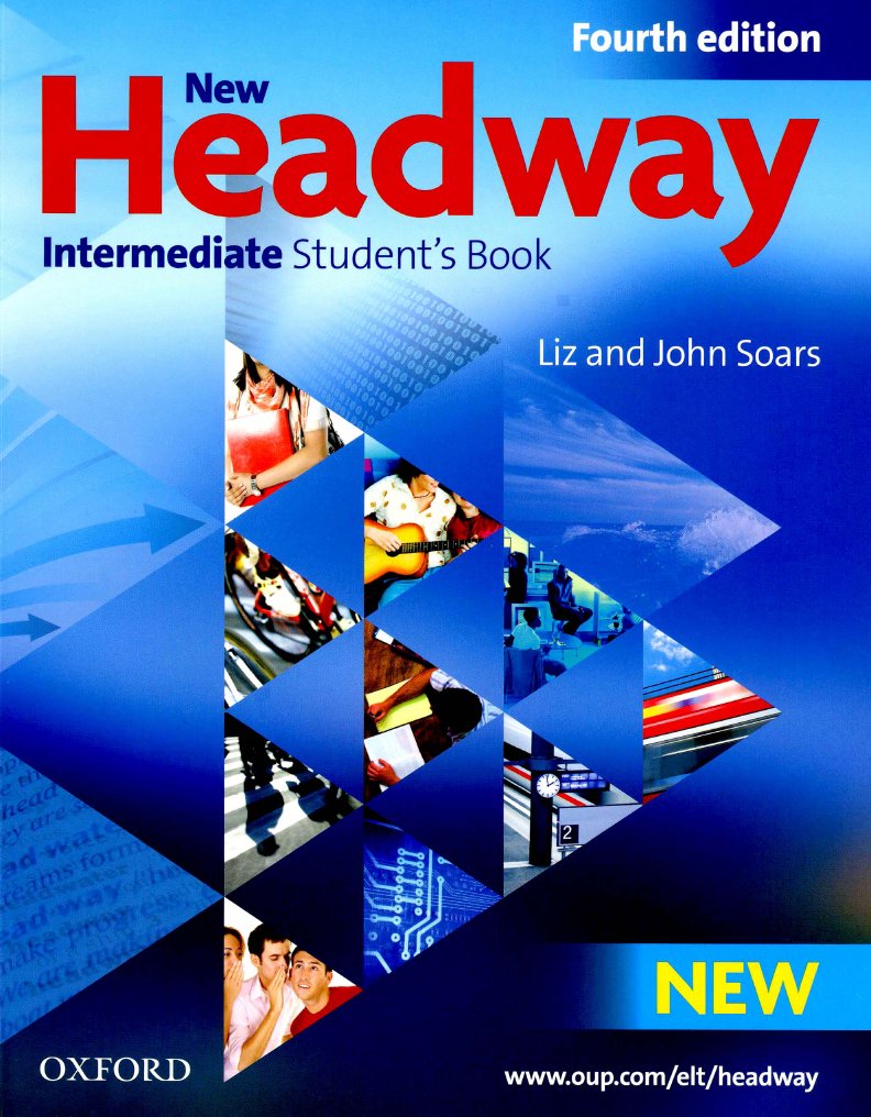 HWay Book | PDF