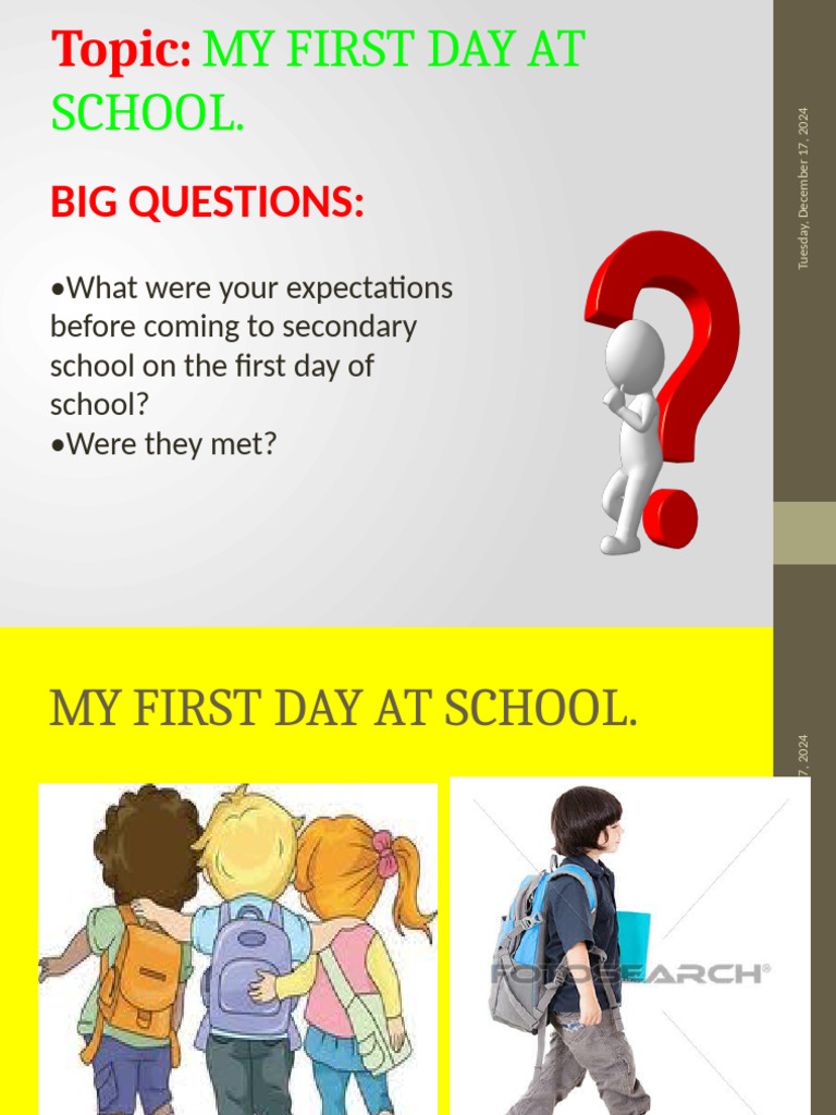 English Year 7 | PDF | Grammatical Gender | Part Of Speech