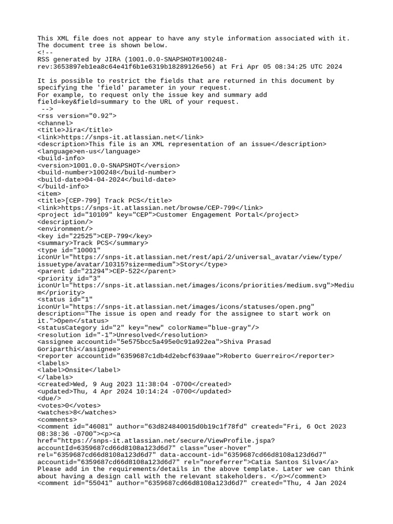 new-text-document | PDF | Computing | Software