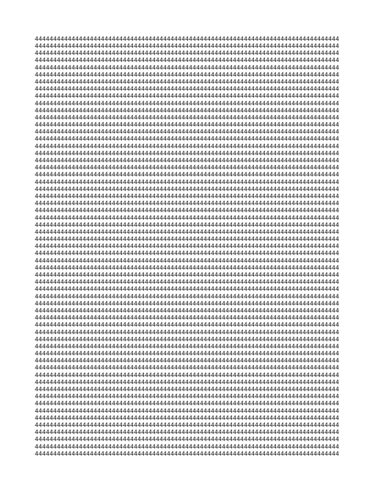 Organic Chemistry Course | PDF