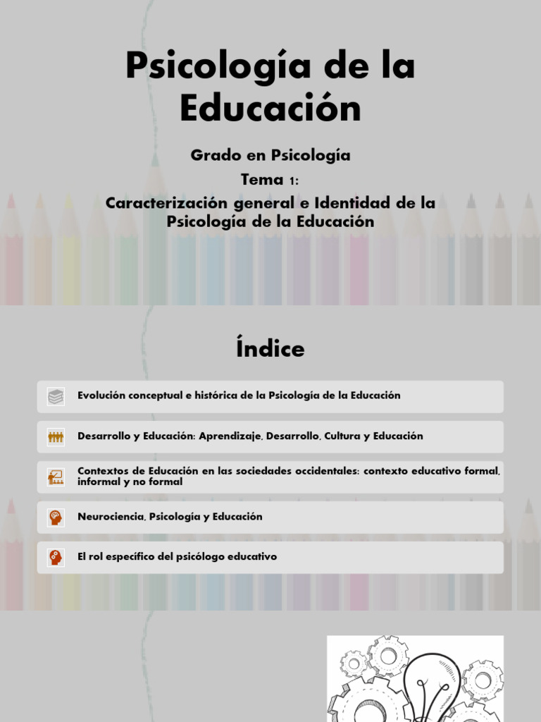 Httpscampusvirtual - Unex.eszonauexavuexpluginfile - Php2475028mod Resourcecontent4Tema201 PDF ...