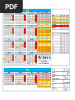 India Public Holiday Calendar 2025 | PDF | Religious Holidays | Observances