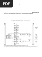 Equipment Reliability Case Studies INPO AP - 913 Equipment Reliability ...
