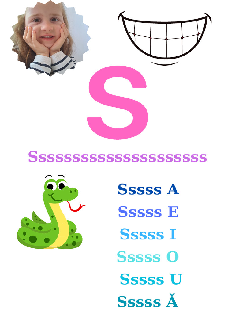 Sss Sssssssss Sssssssss | PDF