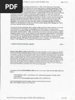 Bonitas Membership Termination Form 2025 | PDF | Taxes | Government ...