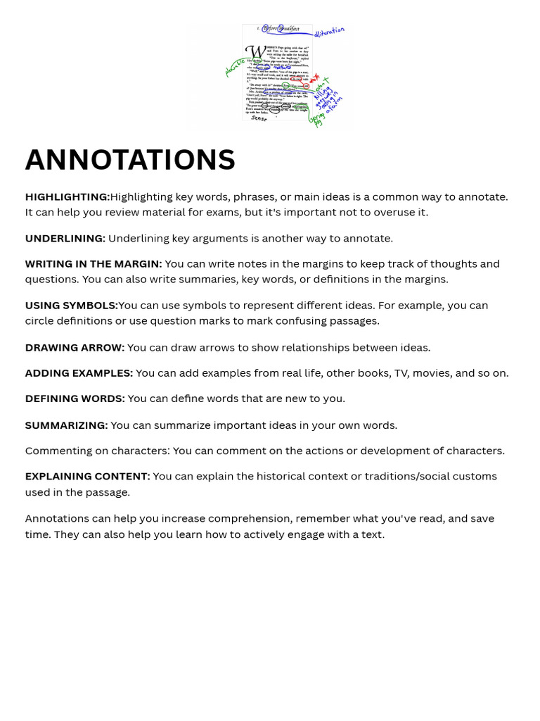 17 Copy For Annotations - 20241126 - 175713 - 0000 | PDF