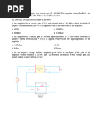ASYCUDA World-Guyana Registration Form | PDF | User (Computing) | Customs