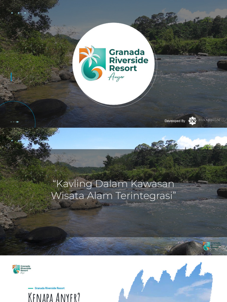 GRR 7 des 22.pptx | PDF