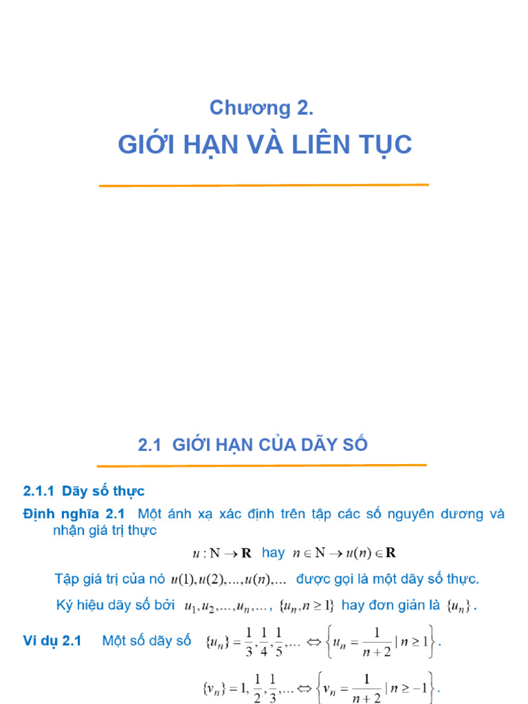 Slide GT1 (Ch2) | PDF