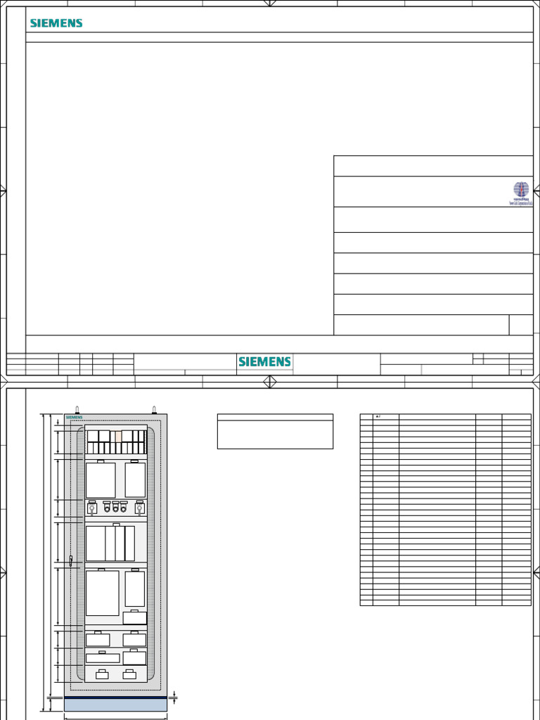 Bay-101 (Line-1) | PDF | Electrical Grid | Power (Physics)
