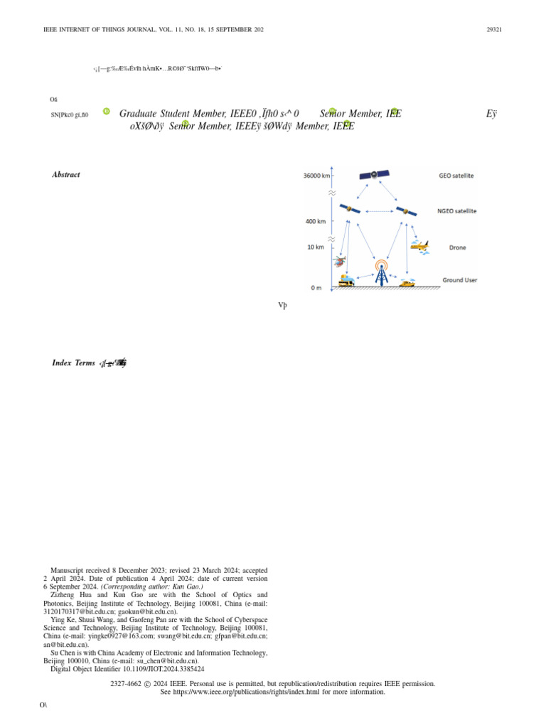 1-Computer Vision Target Detection-Aided High-Frequency SatelliteGround ...