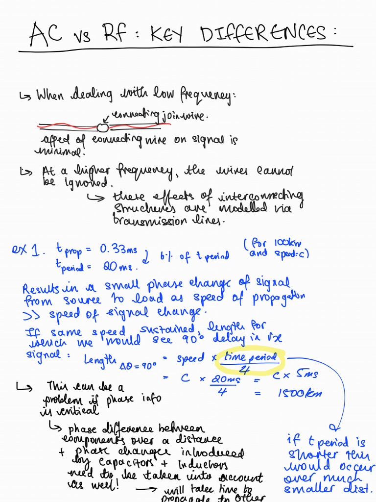 Module 1 Part A - 241211 - 114404 | PDF