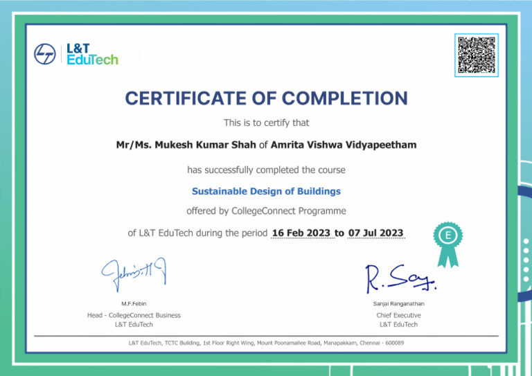 Mukesh Kumar Shah - Concreting Techniques and Practices | PDF