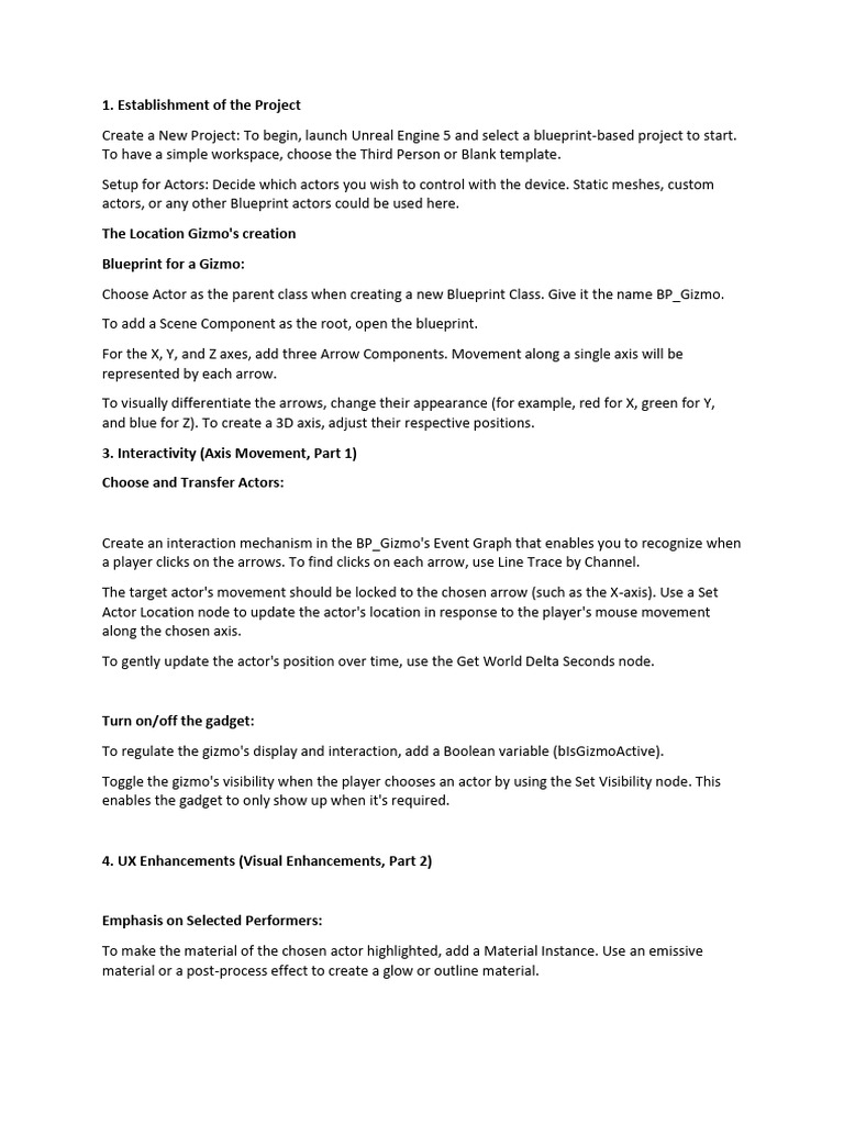 Chitaraj Workfreaks Assignment | PDF | Cartesian Coordinate System ...