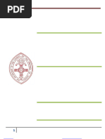 RCCG Hymn Book Preview & Download Info | PDF | Jesus