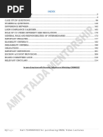 International Public Sector Accounting Standards List | PDF ...
