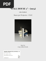 CHRONOS: Pere Formiguera | PDF