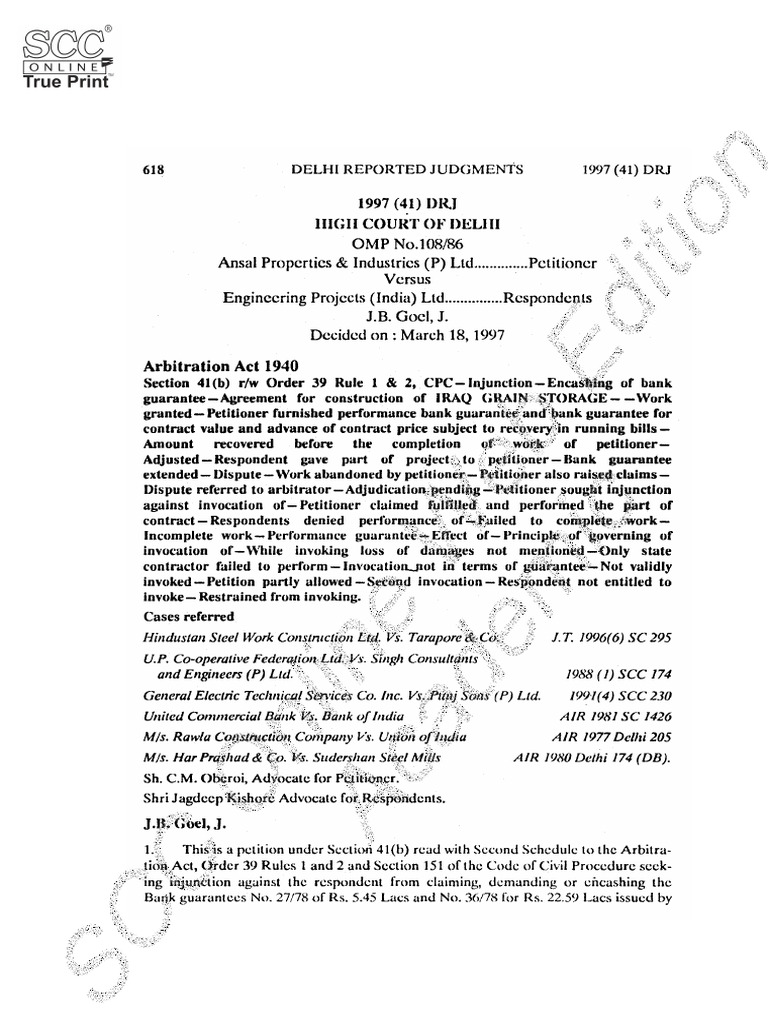 TP_1997_41_drj_618_628_21jglsatripathi2_jgueduin_20240608_015541_1_11 | PDF