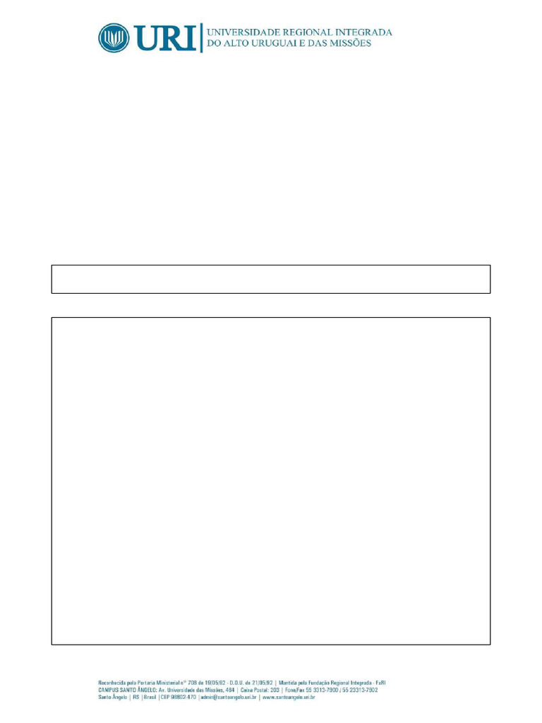 Modelo-VOLEIBOL_-da-escola-ao-rendimento_compressed | PDF | Voleibol