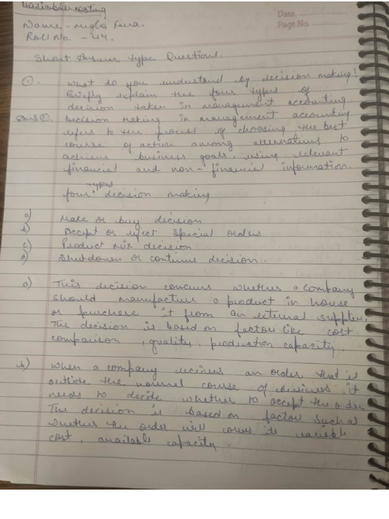 Megha Ranaaa (1) - Compressed | PDF