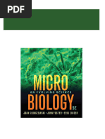 CytoVision Brochure 01LBL1016 A3 Screen | PDF | Microsoft Windows ...