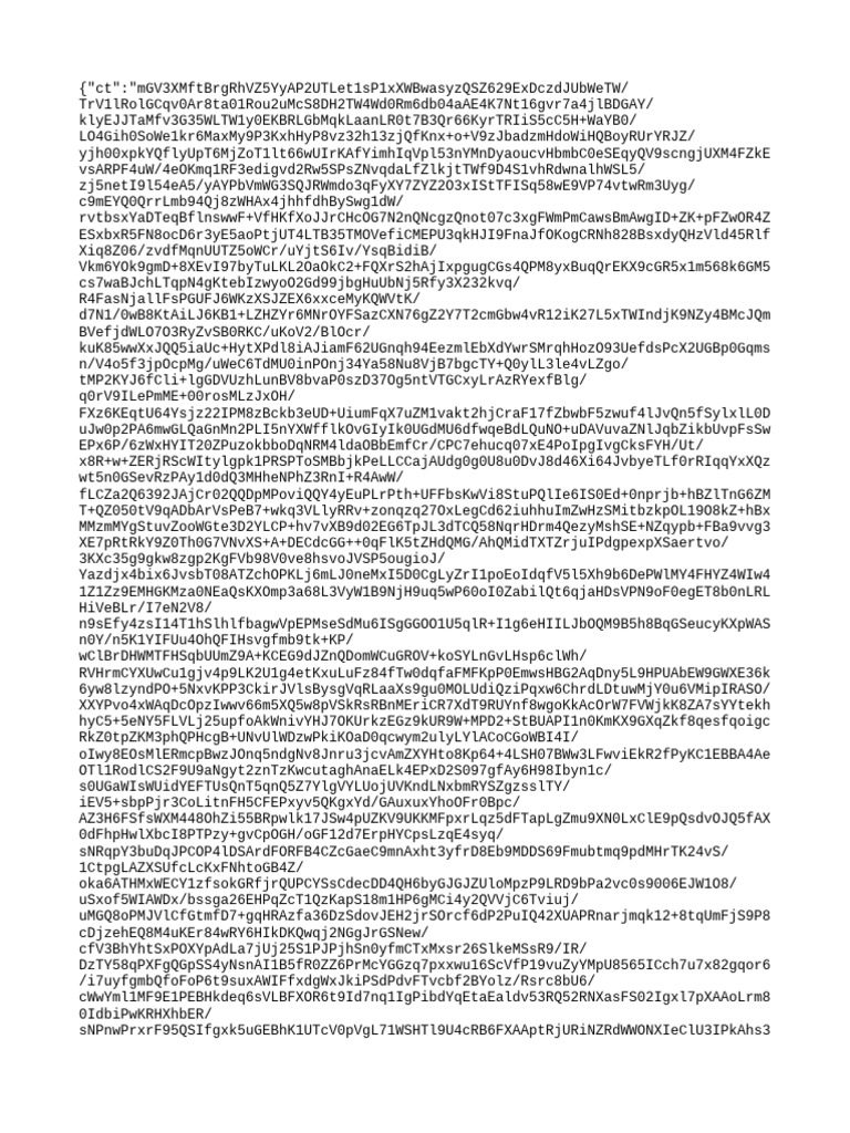 Answerdata1734233336 Pdf 1343