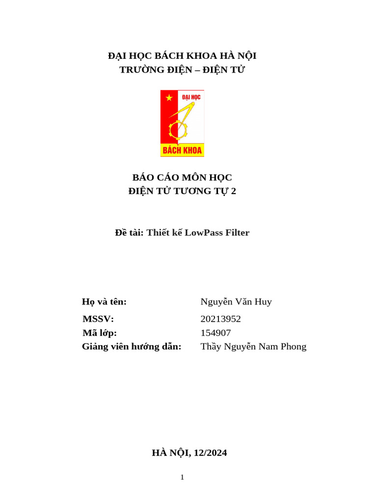 BTL2 | PDF