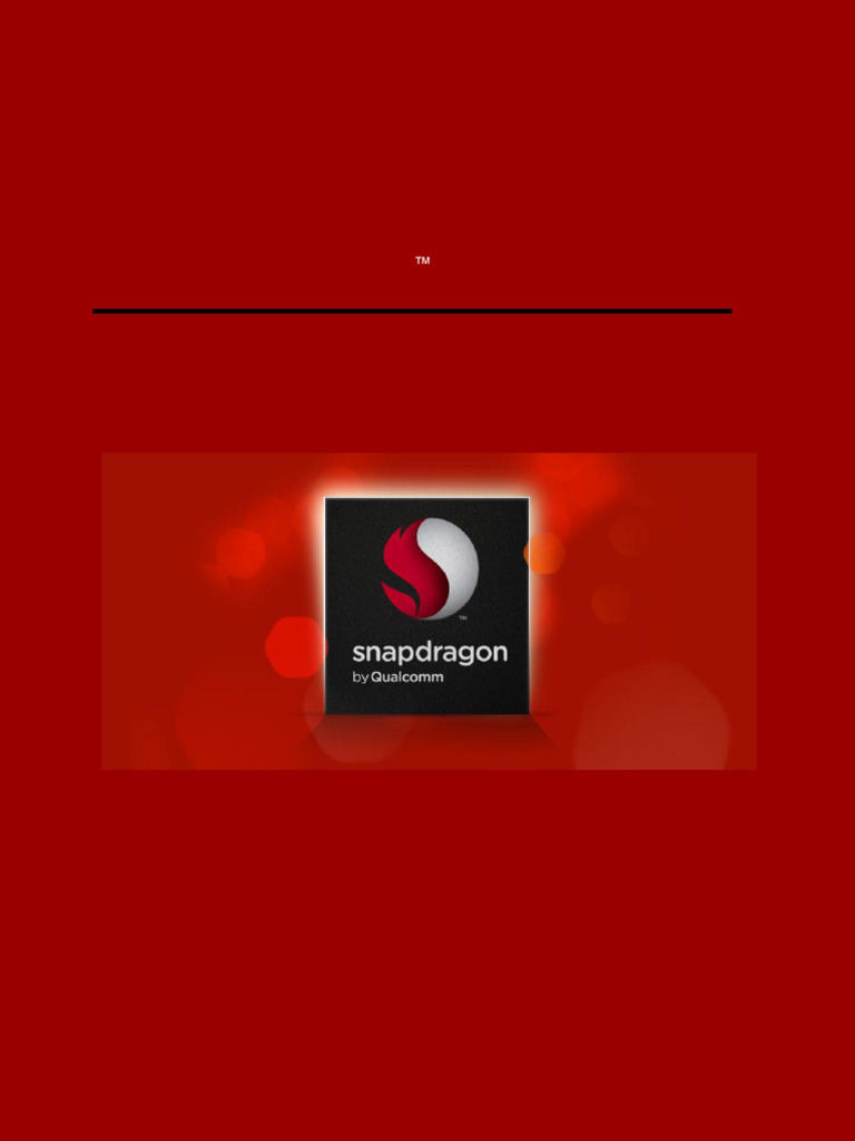 OpenGLES3 QuickRef Guide Adreno | PDF | Shader | Texture Mapping