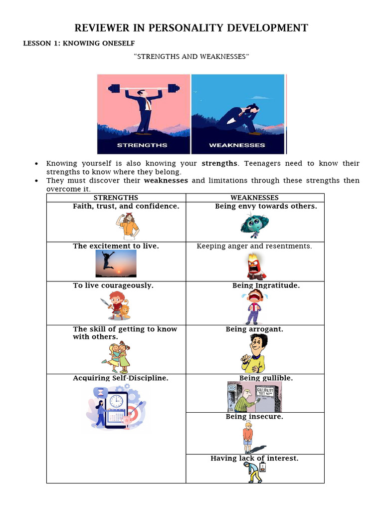 Understanding Adolescent Development | PDF | Adolescence | Human ...