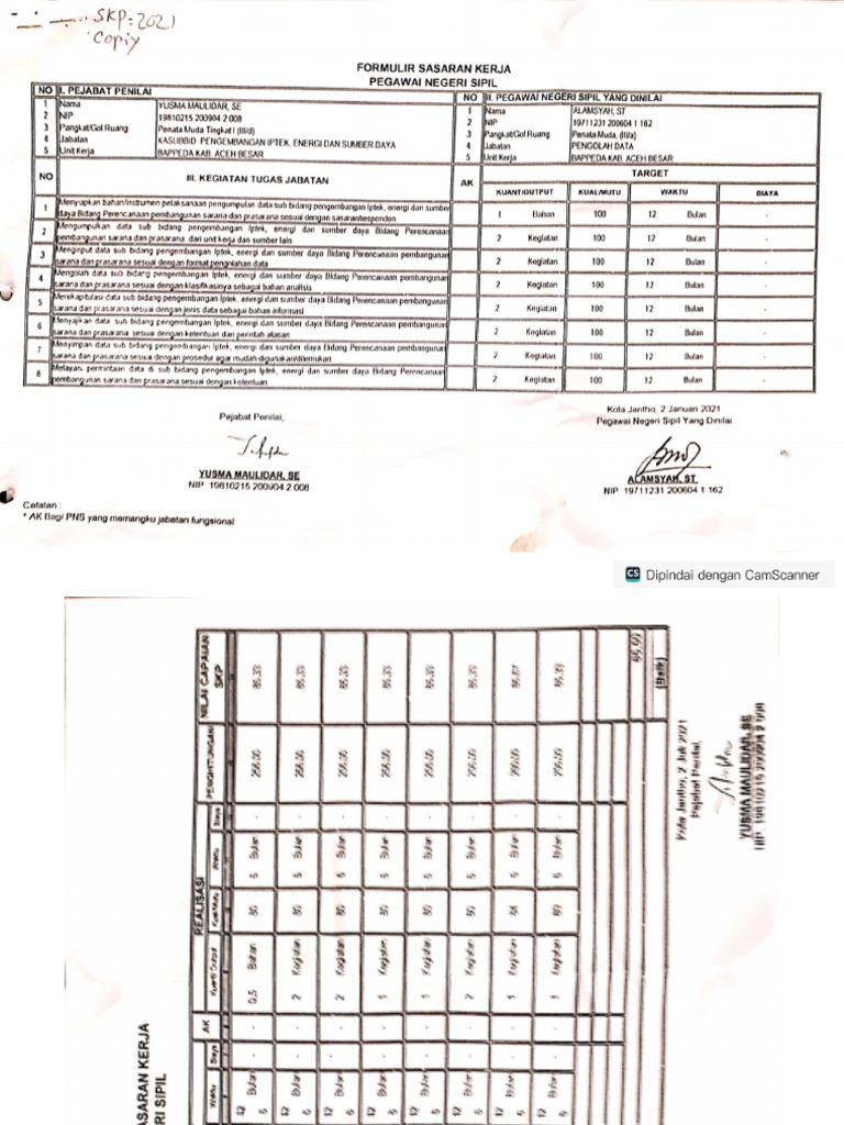 sodapdf-compressed | PDF