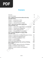 Csiplearninghub Com Digital Documentation Class 10 MCQ Questions ... | PDF | Image Scanner ...