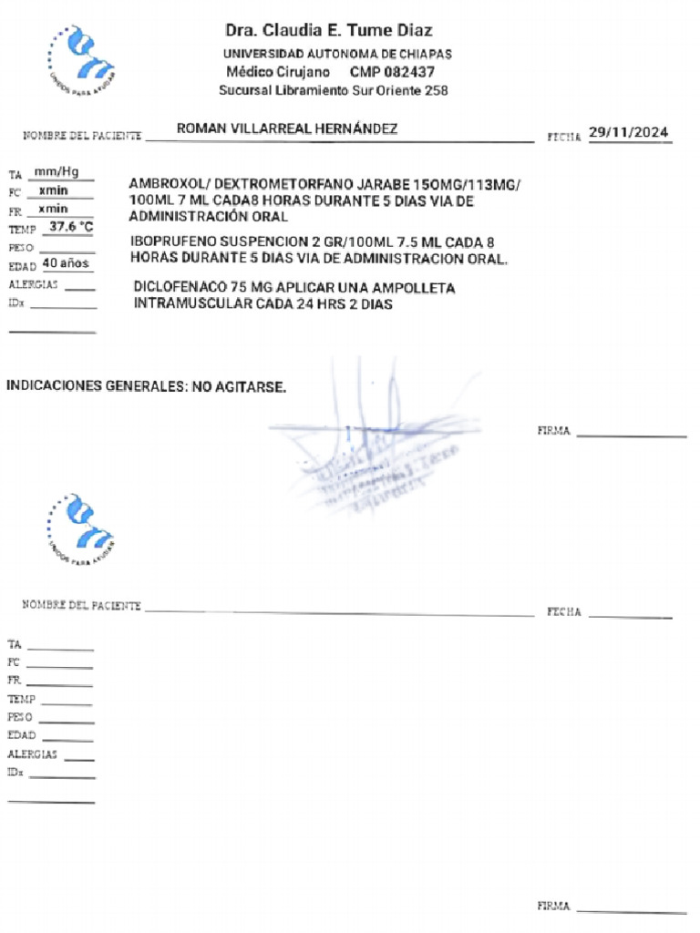 PDF 20241130 192136 | PDF