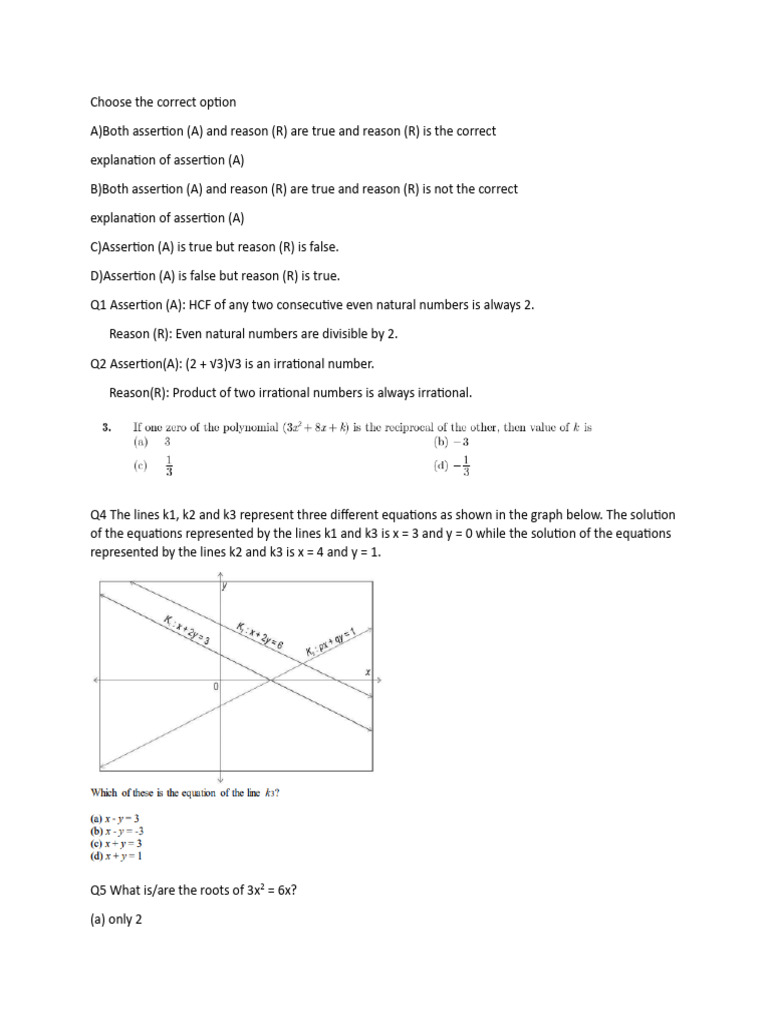 Test 2 | PDF