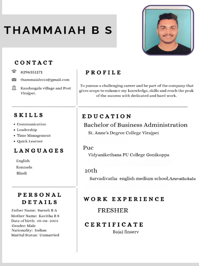 Roshan PDF Main | PDF