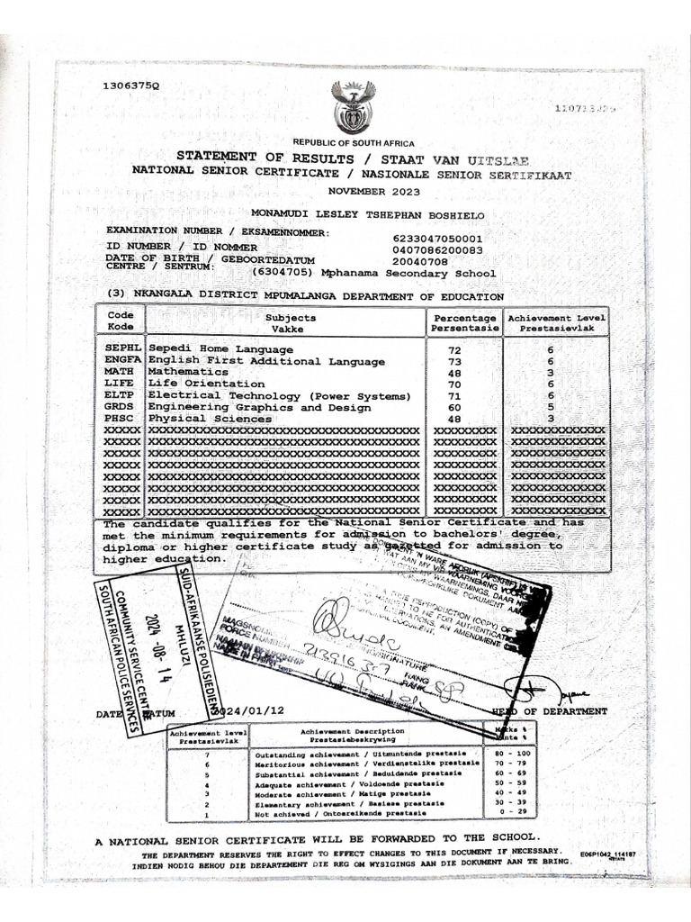 Image To PDF 20240814 17.57.22 | PDF