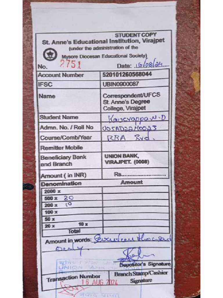 Compressed Compressed | PDF