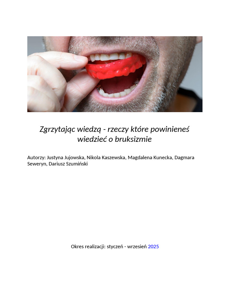 _Projekt SWPS (1) | PDF