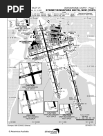 ADG TDG Classification Tool | PDF