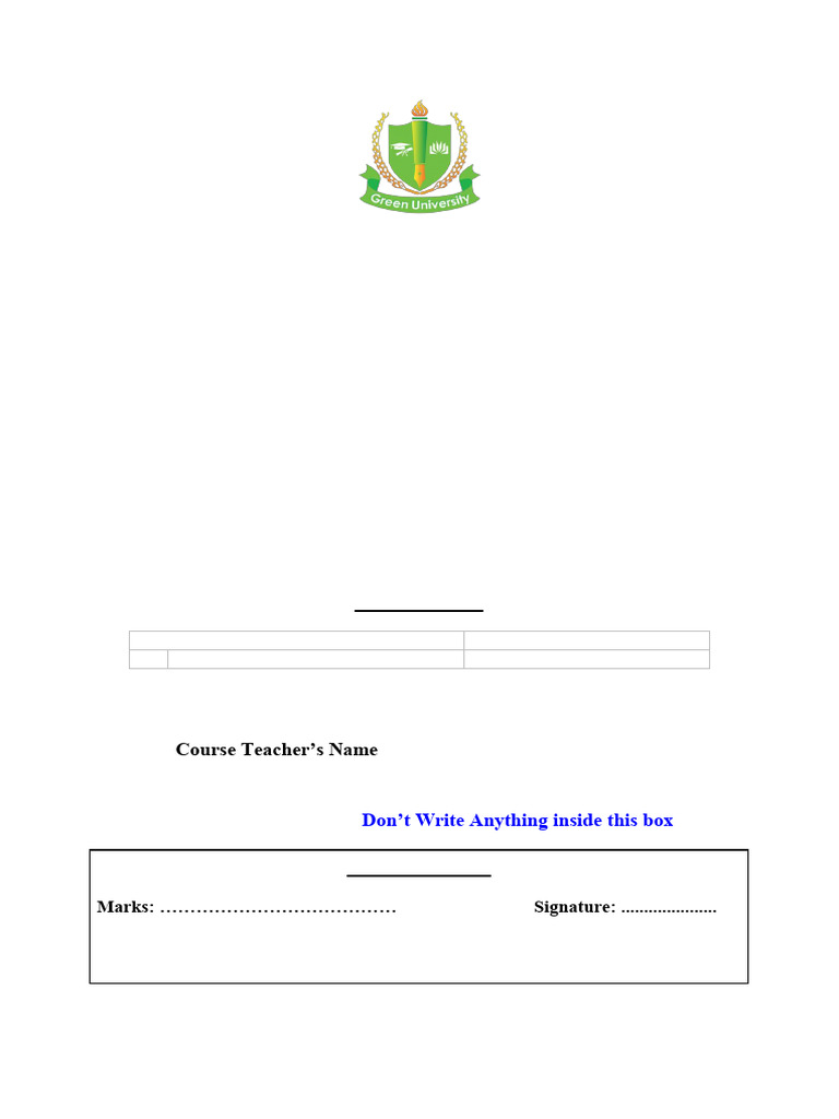 Write a lab report on Linear Regression and Logistic Regression ... Write a lab report on Linear Regression and Logistic Regression ...