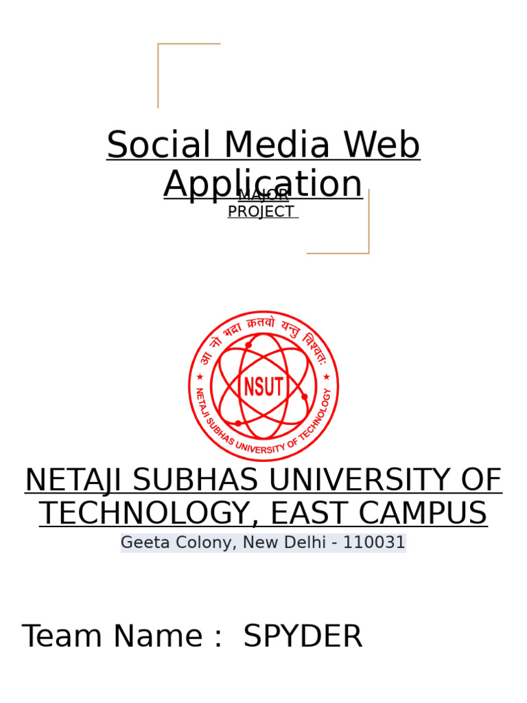 Social Media 1 1 Pdf Databases Password