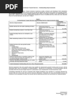 RFL (I) CCOS Timetable Planning Rules 2025 | PDF | Train | Rail Transport