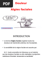 Guide de rédaction APA FSI ULaval | PDF