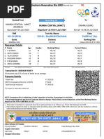 Form 60 | PDF | Identity Document | Income Tax