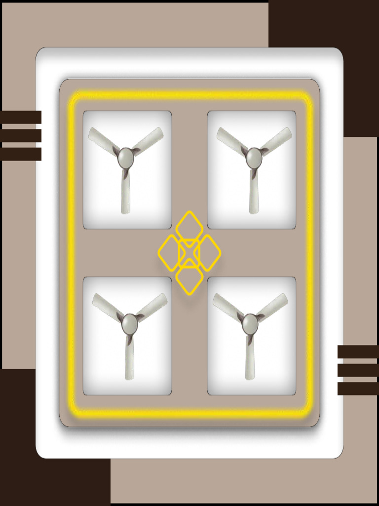 Frame 5 | PDF