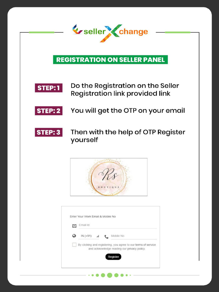 E SELLER PDF (6) (1) | PDF