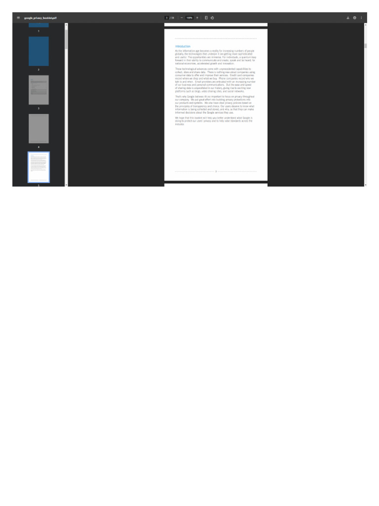 screencapture-static-googleusercontent-media-services-google-com-en-blog-resources-google ...