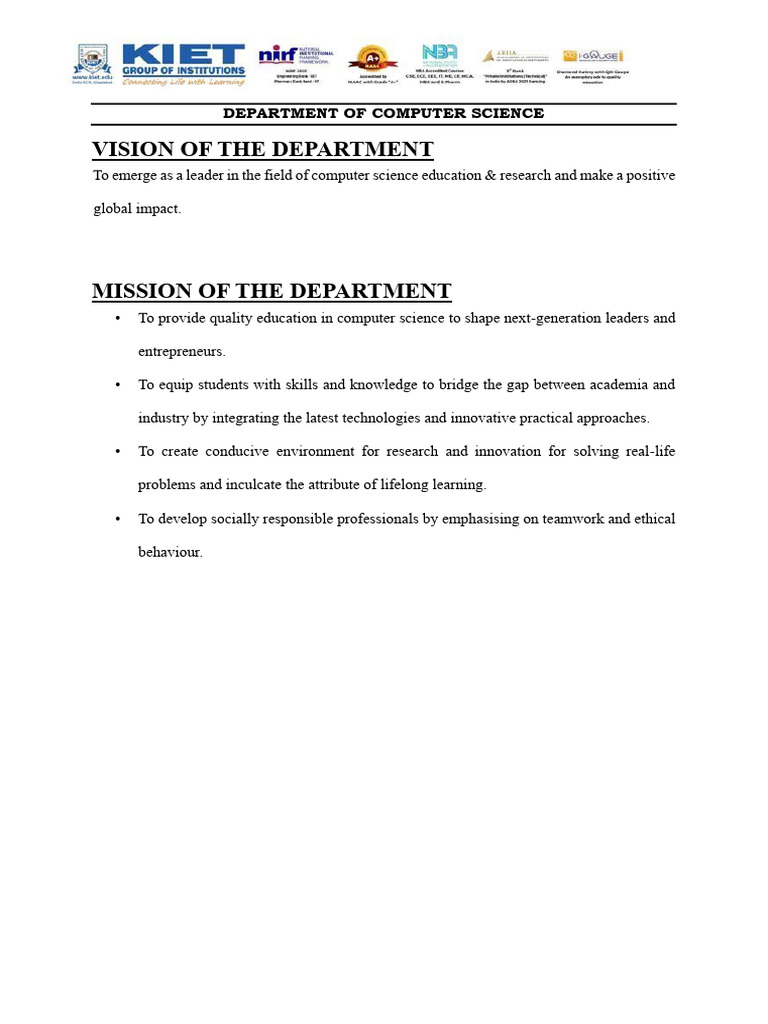 2024-25_MLT_BCS-055_III-A_Department_5d30d003ef6b599edfb52d971aeaf6e7 | PDF